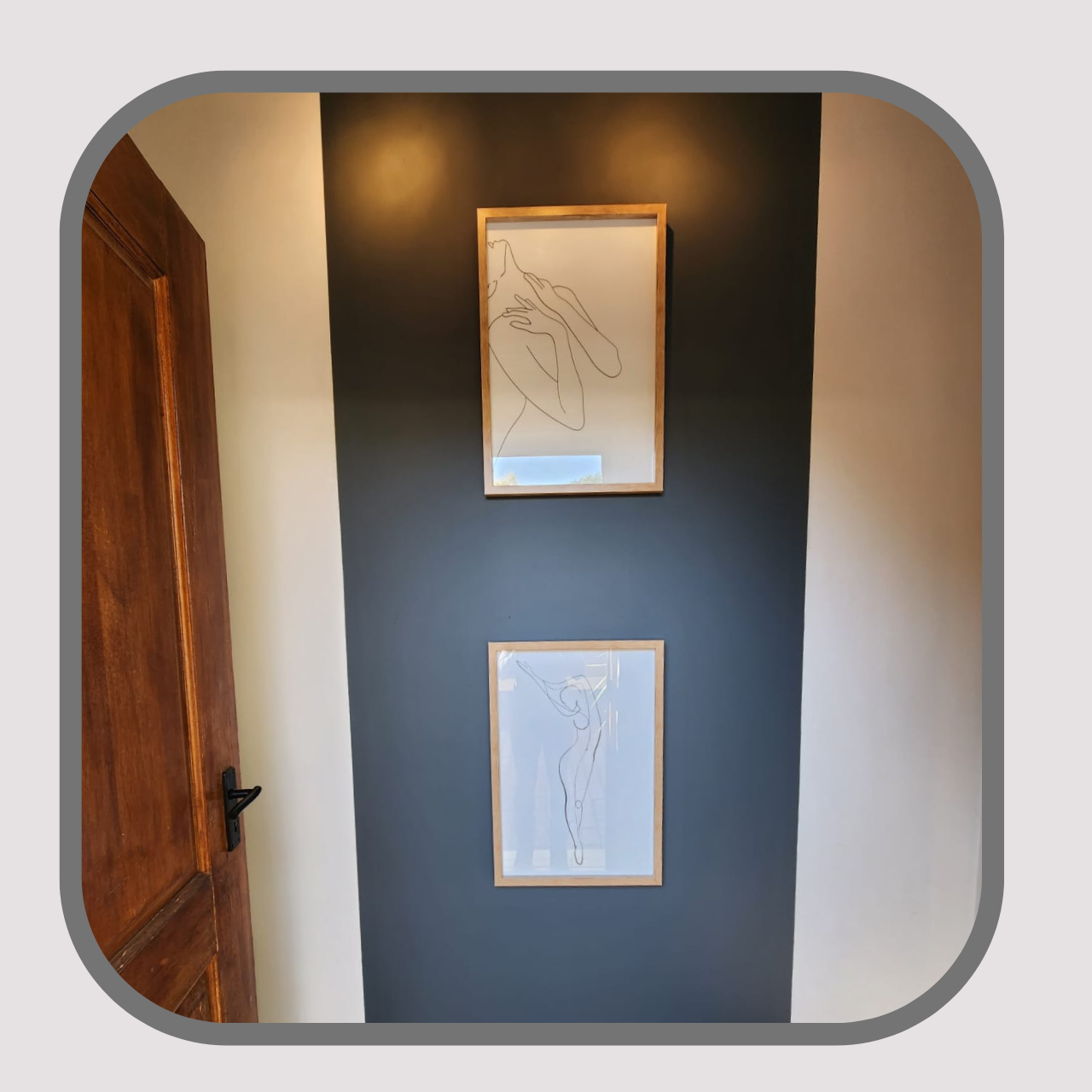 Gallery – The Laser Station